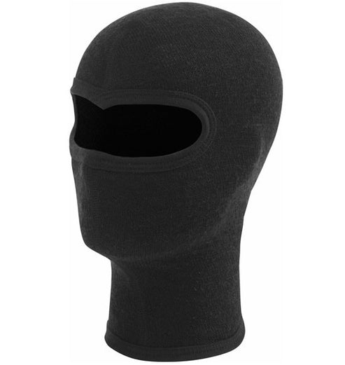 Woolpower Balaclava Ski Mask - 200 g/m2 – Winter Outfitters