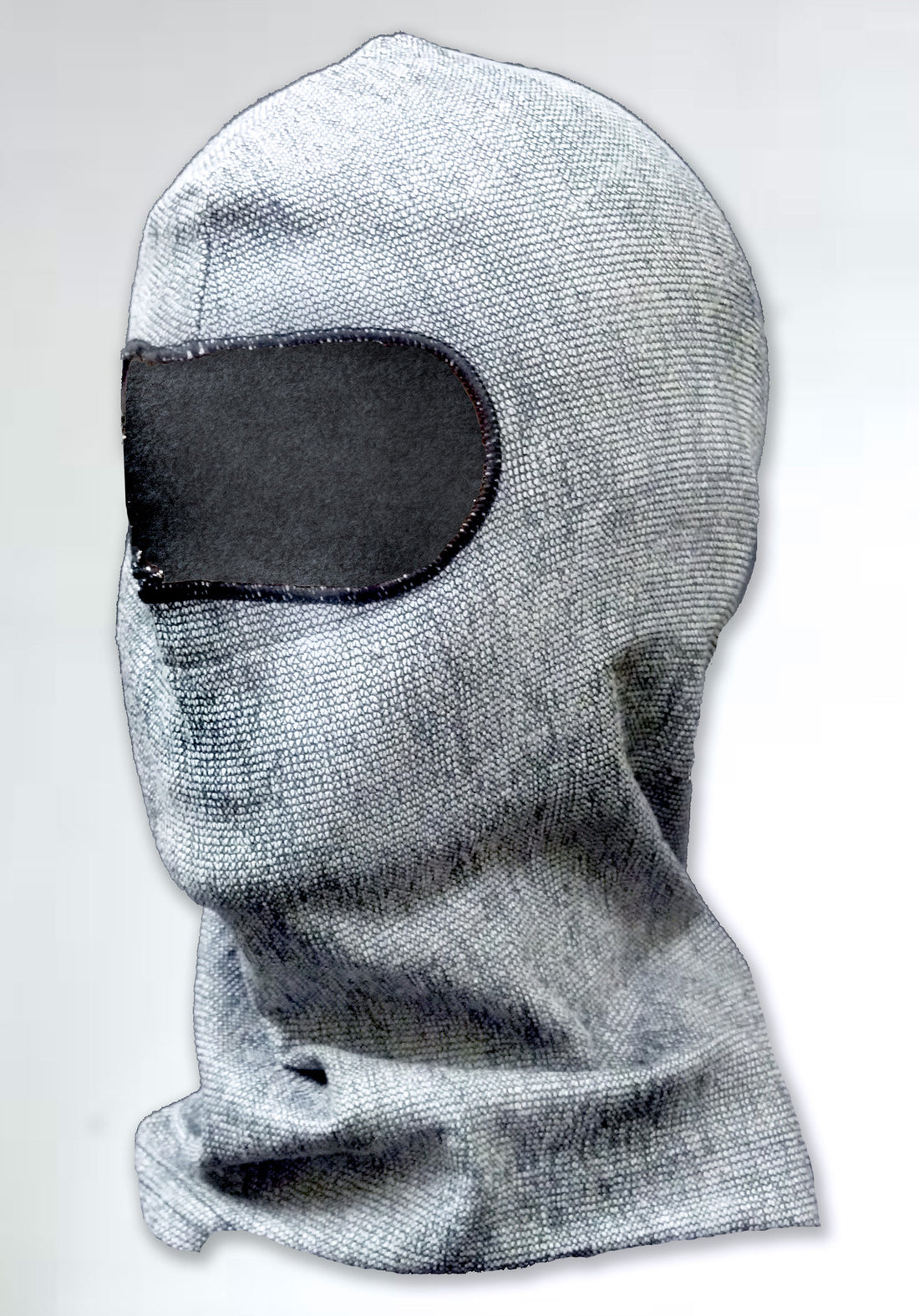 Gatorskins Balaclavas - Lined & Unlined – Winter Outfitters