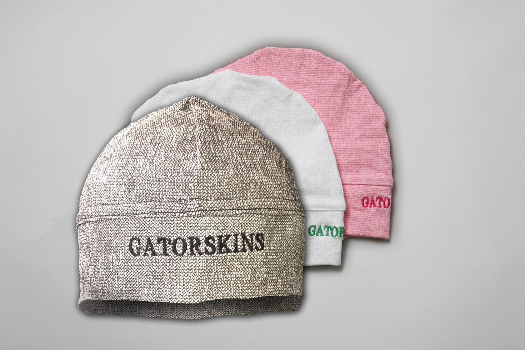 Gatorskins Beanie – Winter Outfitters