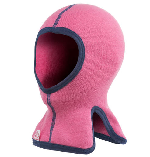 Woolpower Kids Balaclava 200 gram – Winter Outfitters