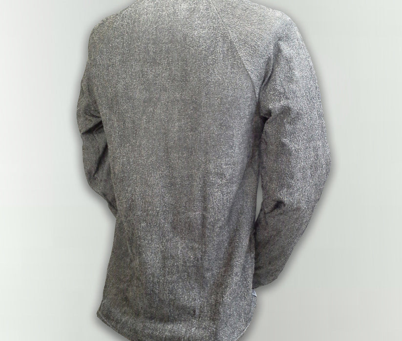 Gatorskins Thermal Long Sleeve Shirt – Winter Outfitters